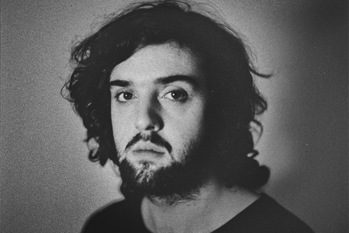 Contest: Eric Dingus and P&P Are Looking For Talented New Artists | Complex