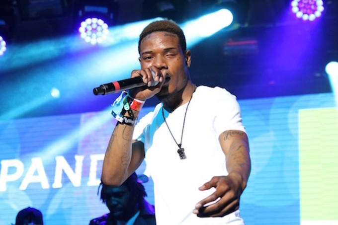 Fetty Wap Ft Drake My Way Remix Complex fetty-wap-ft-drake-my-way-remix-complex