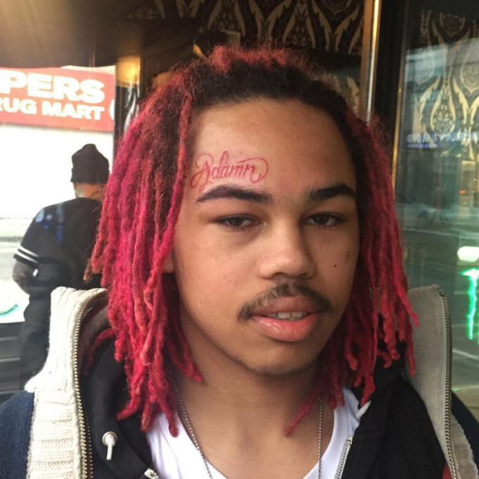 Download Chicago Rapper Adamn Killa’s ‘Back 2 Ballin’ Mixtape | Complex