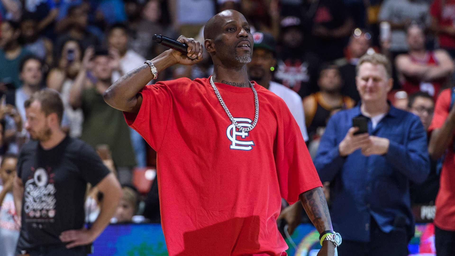 Music News, 19 Apr 2021 | 15 Minute News - Know the News