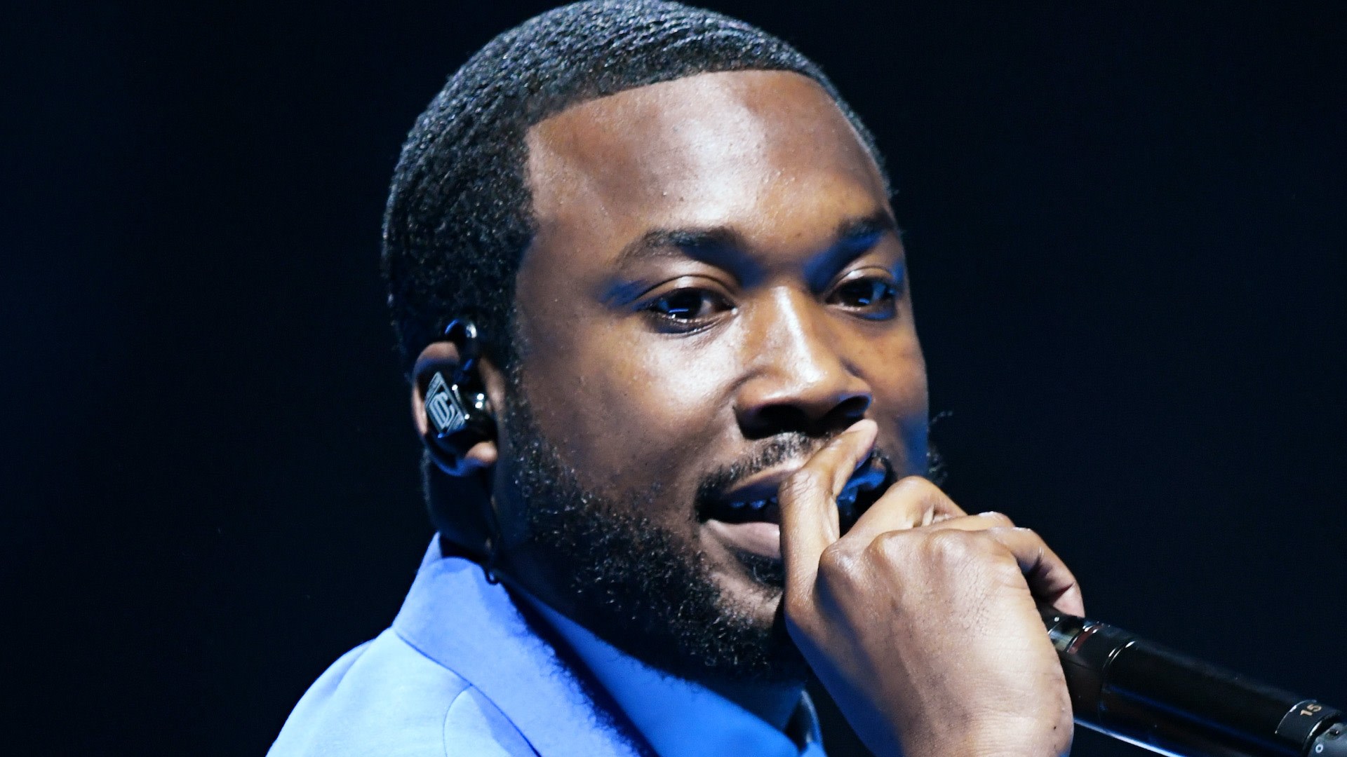 Entertainment News, 11 Jul 2020 | 15 Minute News - Know the News