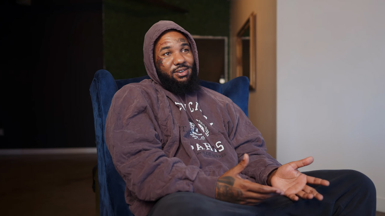 Music News, 1 Sep 2022 | 15 Minute News - Know the News