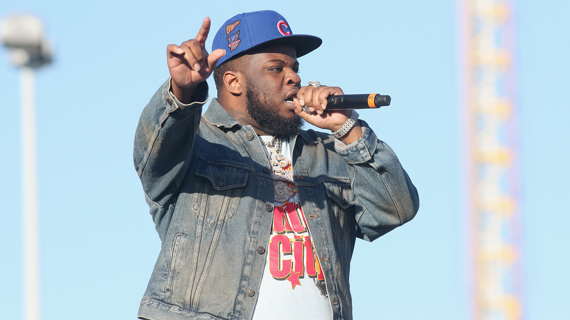 Music News, 24 Aug 2020 | 15 Minute News - Know the News