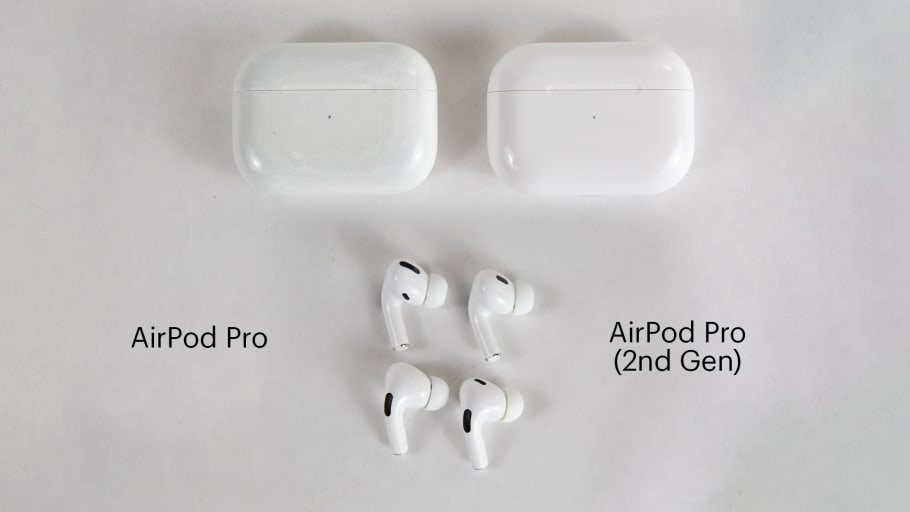 Airpods Pro Generation | atelier-yuwa.ciao.jp