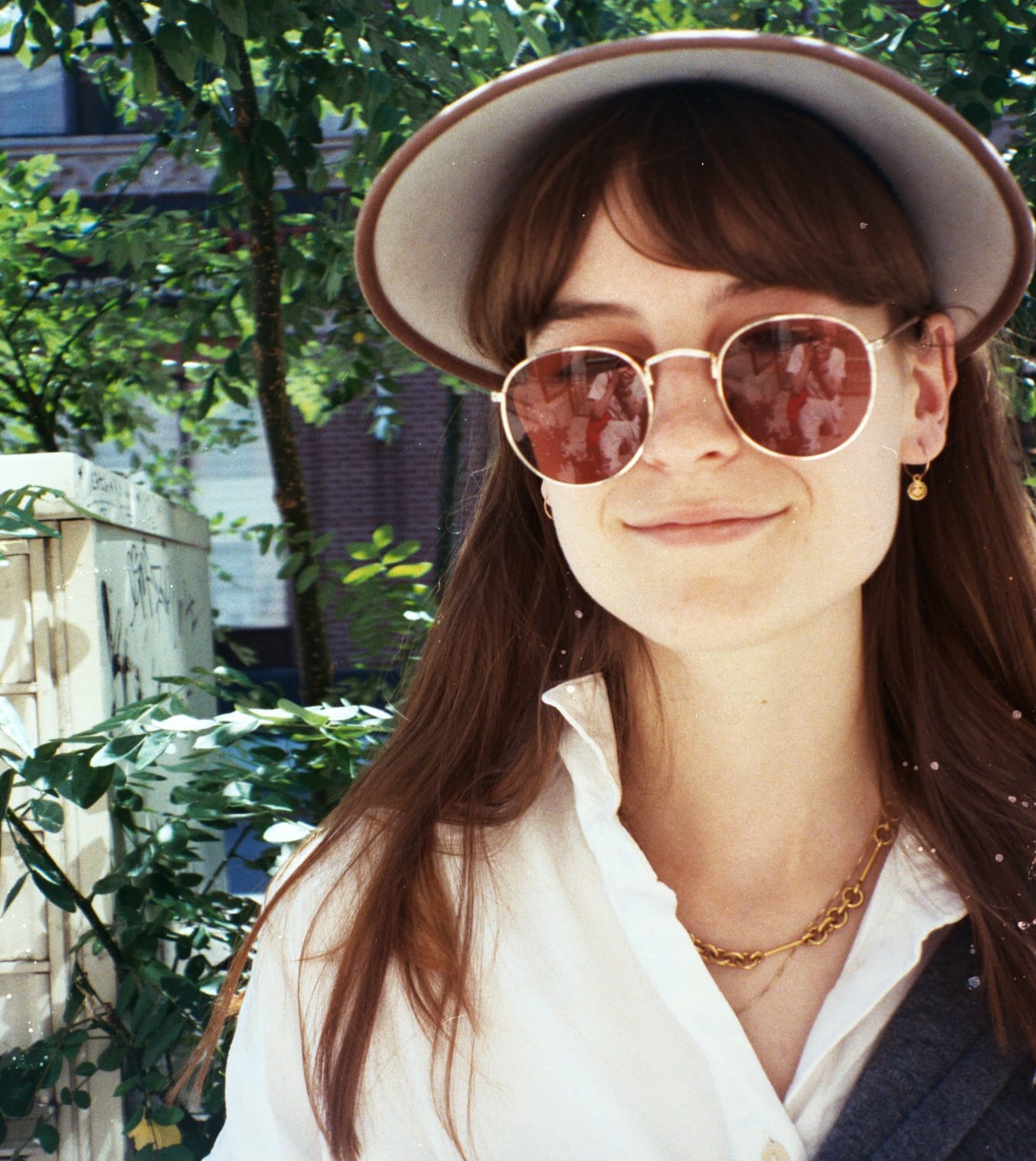 Meet Faye Webster, the Alternative Atlanta Musician Who Specializes in ...