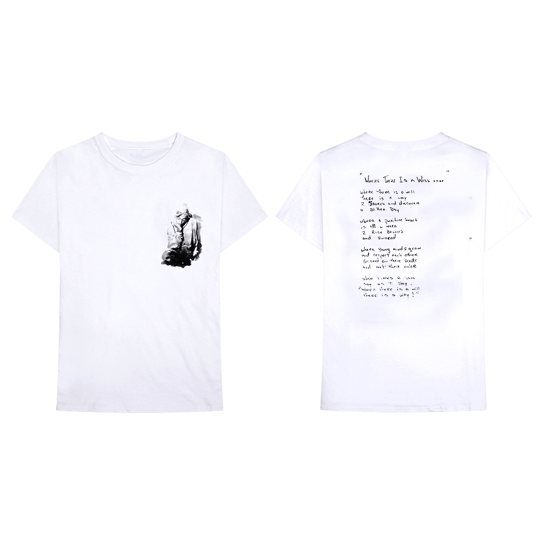 2Pac’s Estate Launches Poetry Competition; Unveils Limited Edition ...