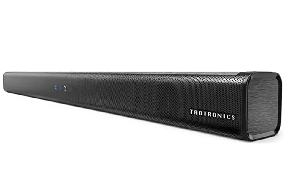 The 10 Best Soundbars of 2020 | Complex