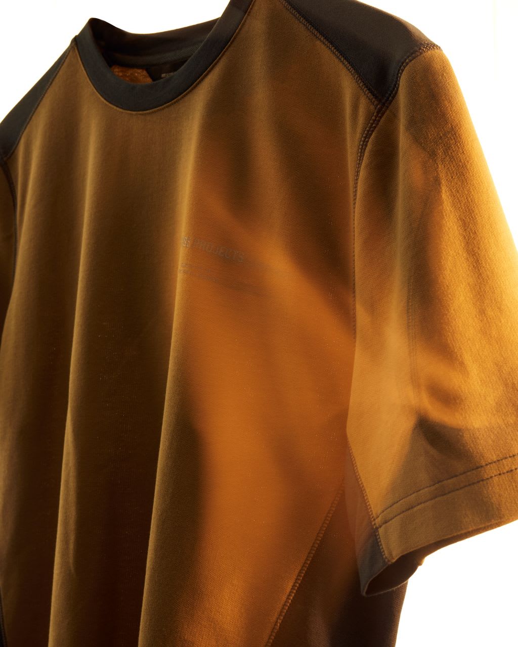 Norse Projects Drops Heat Reactive Capsule Collection | Complex